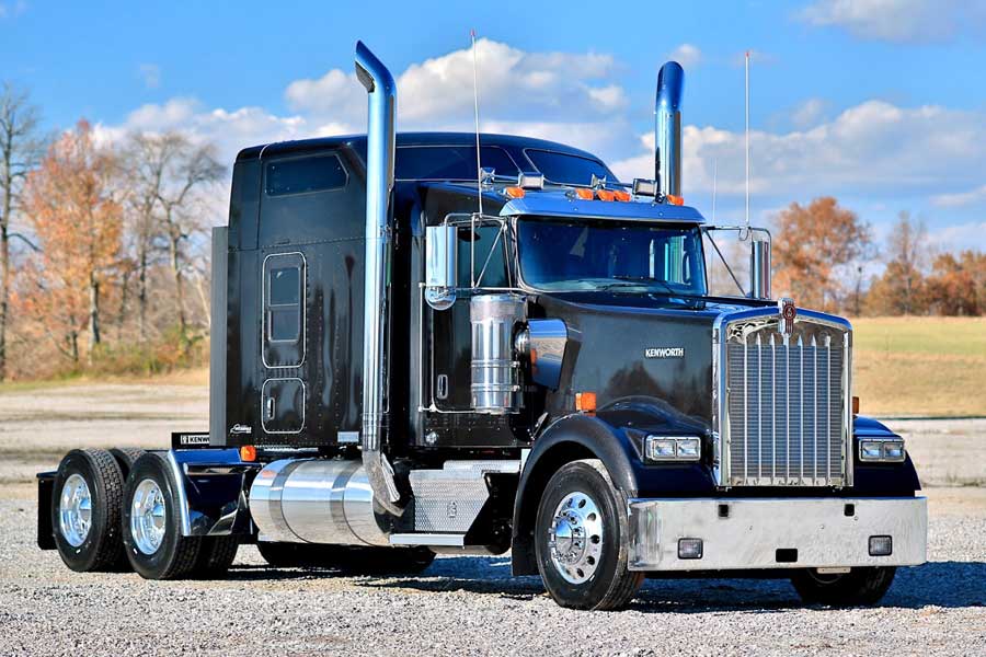 kenworth-w900-studio - Fitzgerald Glider Kits kenworth-w900-studio - Fitzgerald Glider Kits
